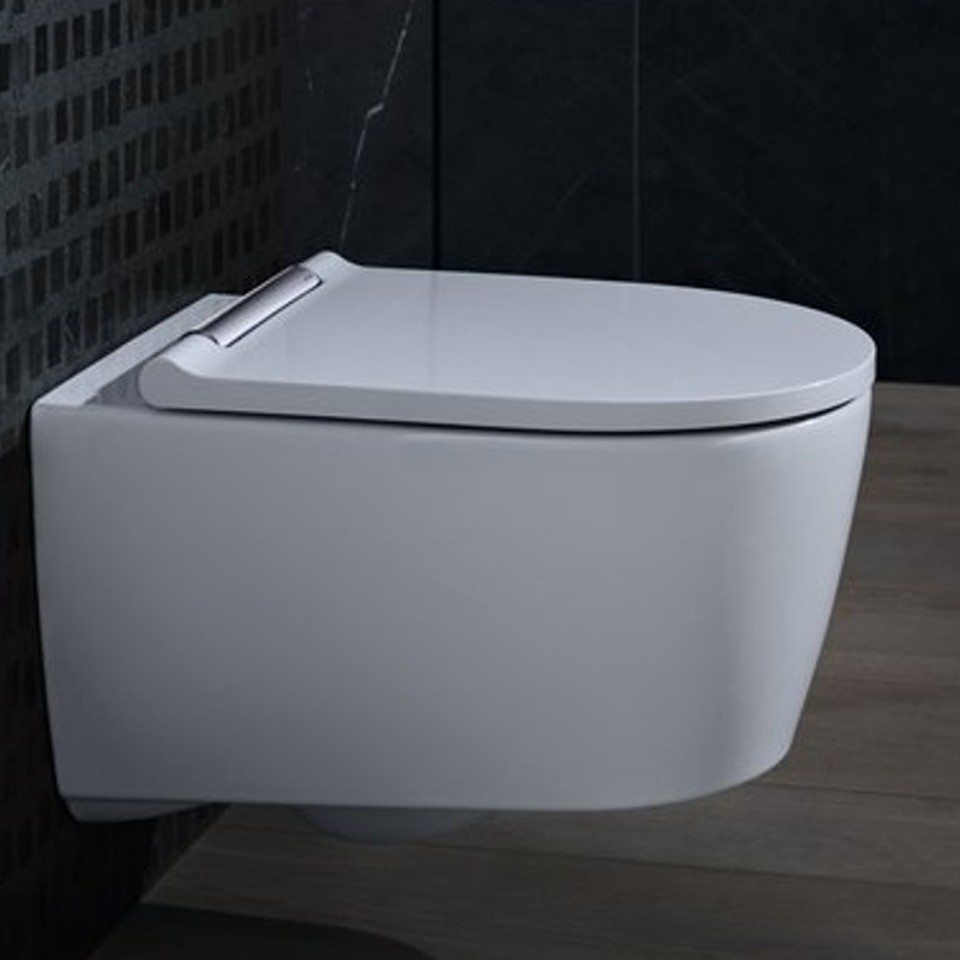 Geberit ONE | Geberit.fr