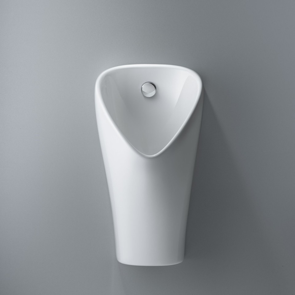 Découvrez les WC et urinoirs Geberit | Geberit.fr