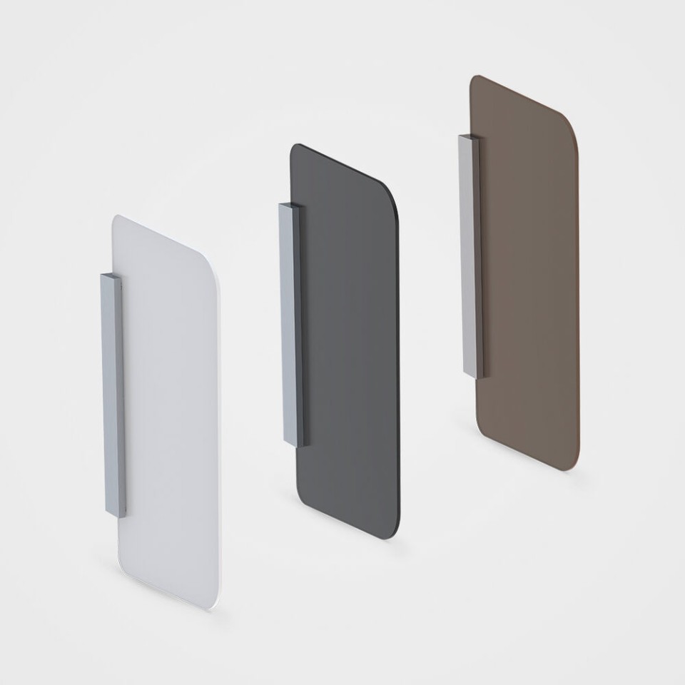 Systèmes d'urinoir pour installations sanitaires | Geberit | Geberit.fr