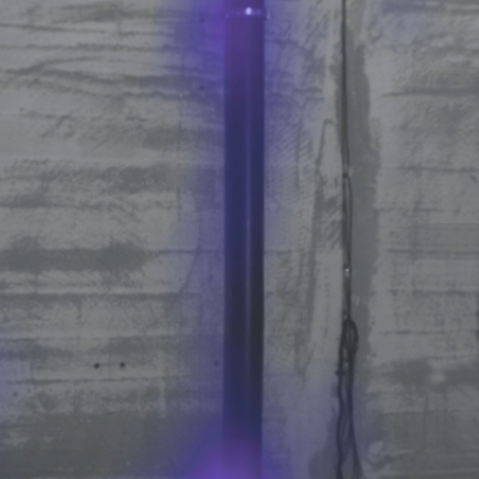 Geberit Silent-db20 | Geberit.fr