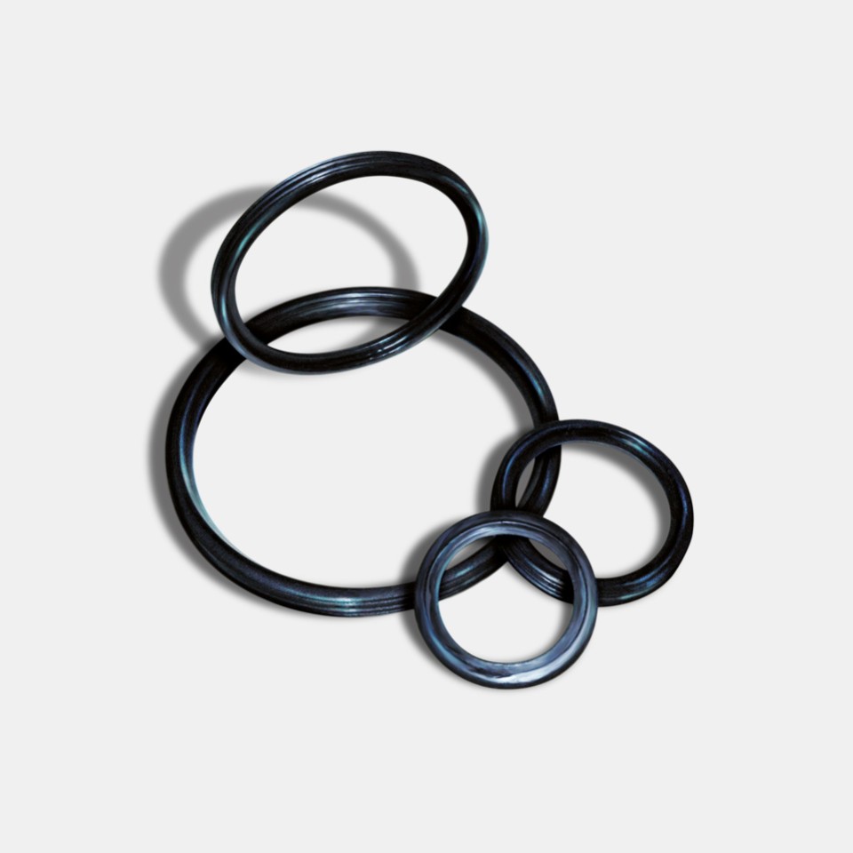 Système d'évacuation Silent-PP à emboiter | Geberit.fr