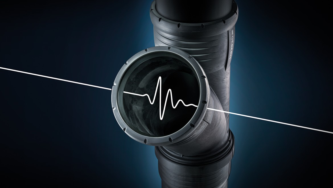 Construction durable : normes et certificats | Geberit.fr