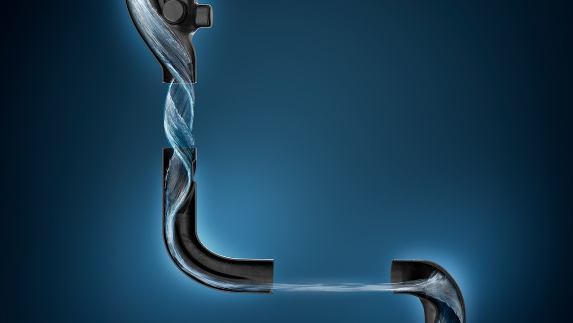 Construction durable : normes et certificats | Geberit.fr