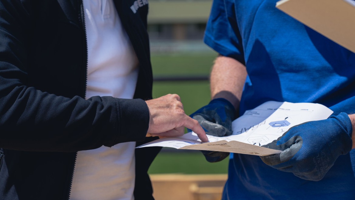 Aide et support de Geberit pour les professionnels | Geberit.fr