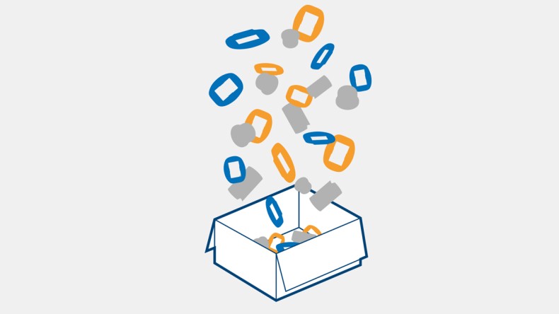 FlowFit - une installation simple et aisée | Geberit.fr