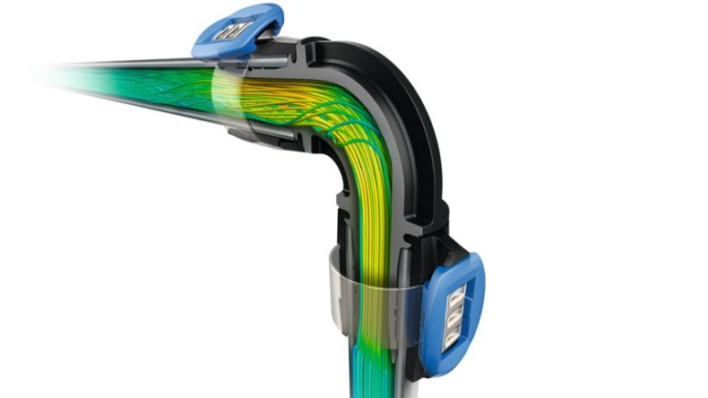 FlowFit - une installation simple et aisée | Geberit.fr