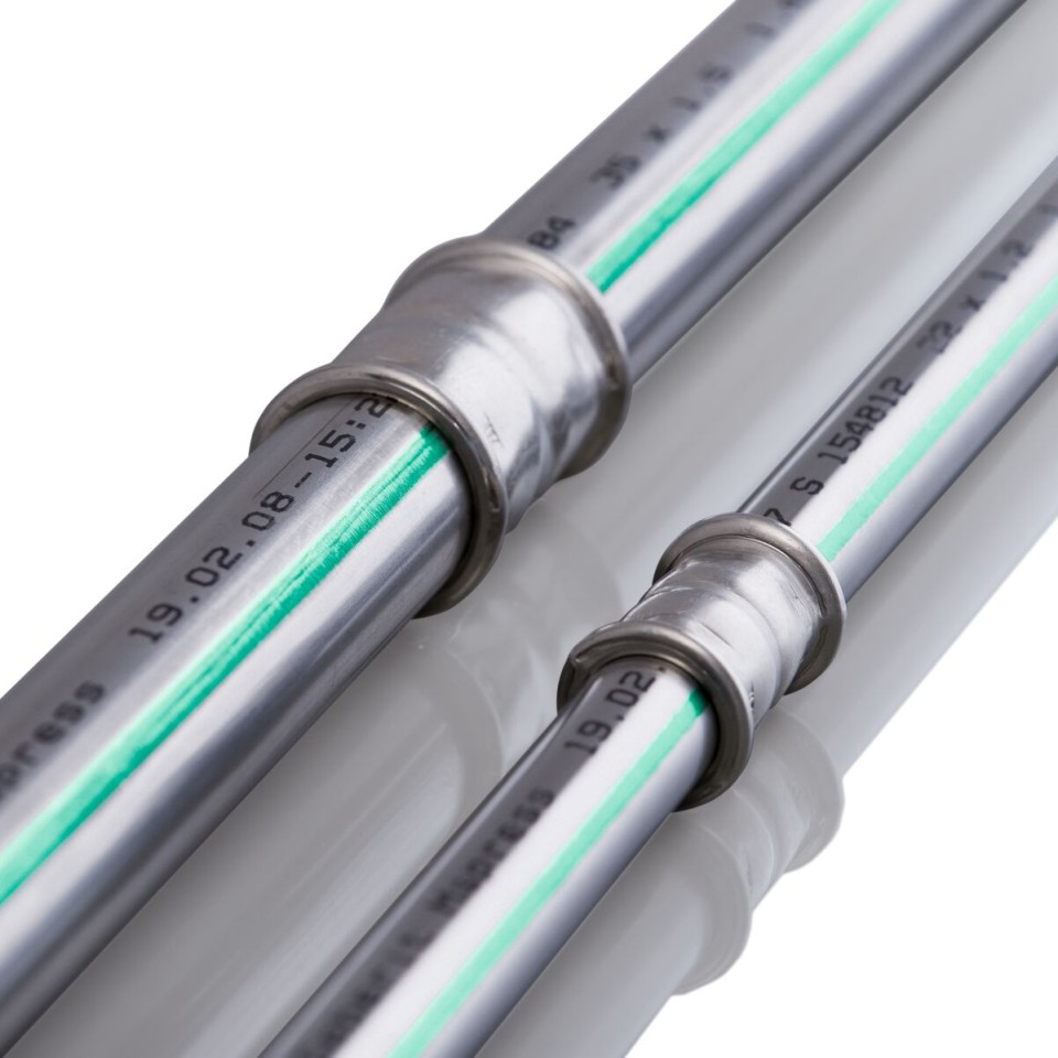 Systèmes d’alimentation | Geberit.fr